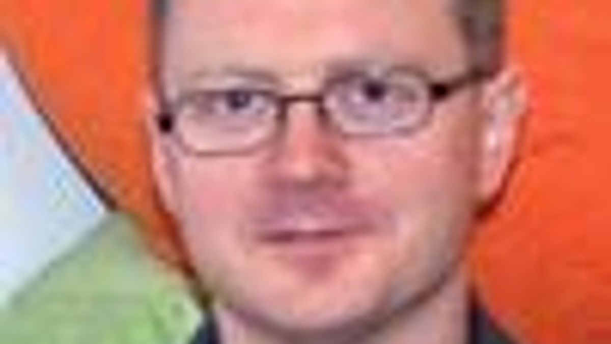 Trolltech forklarer sin rare forretningsmodell | Digi.no