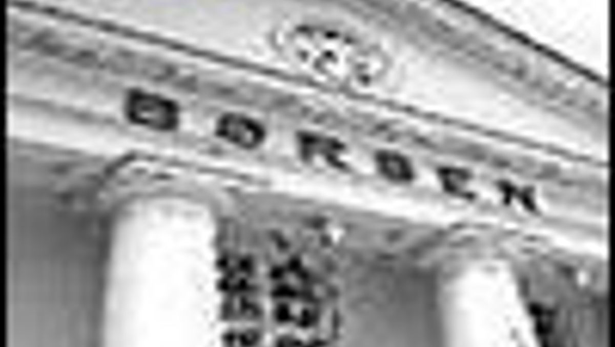 Trolltech ofrer overskudd for vekst | Digi.no