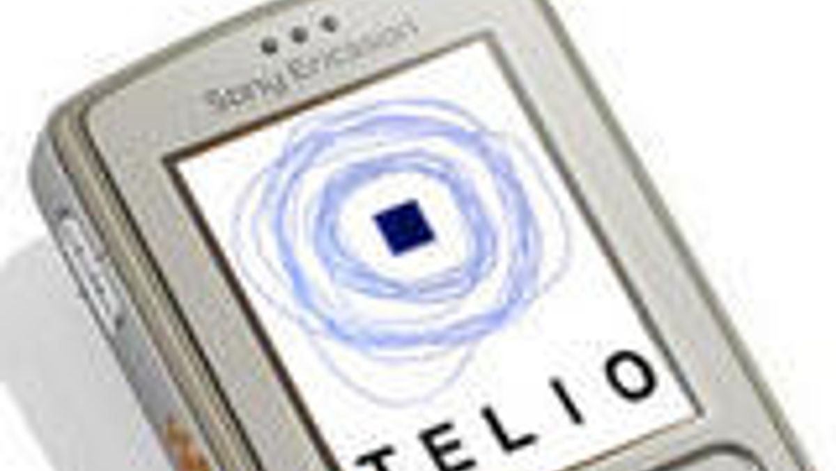 Telio avviser Telenors svartmaling | Digi.no