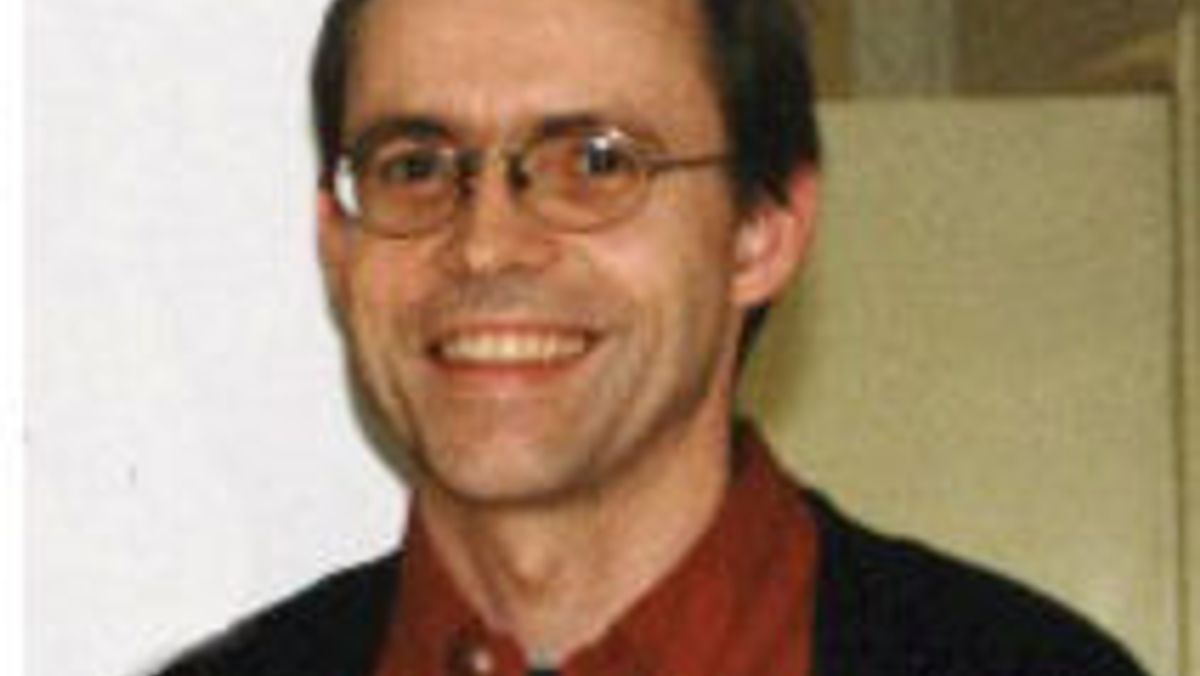 Opera-gründer døde etter lang tids sykeleie | Digi.no