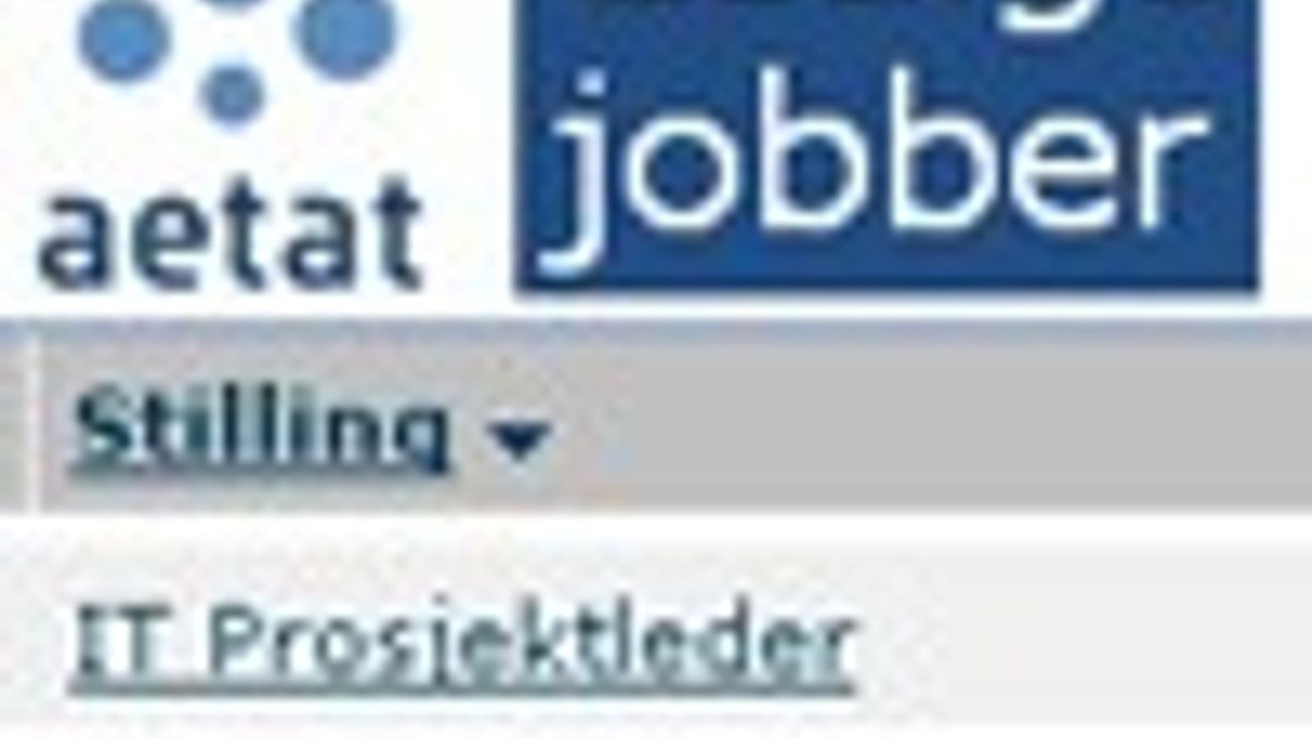 Eksplosiv stillingsvekst i IT-sektoren | Digi.no