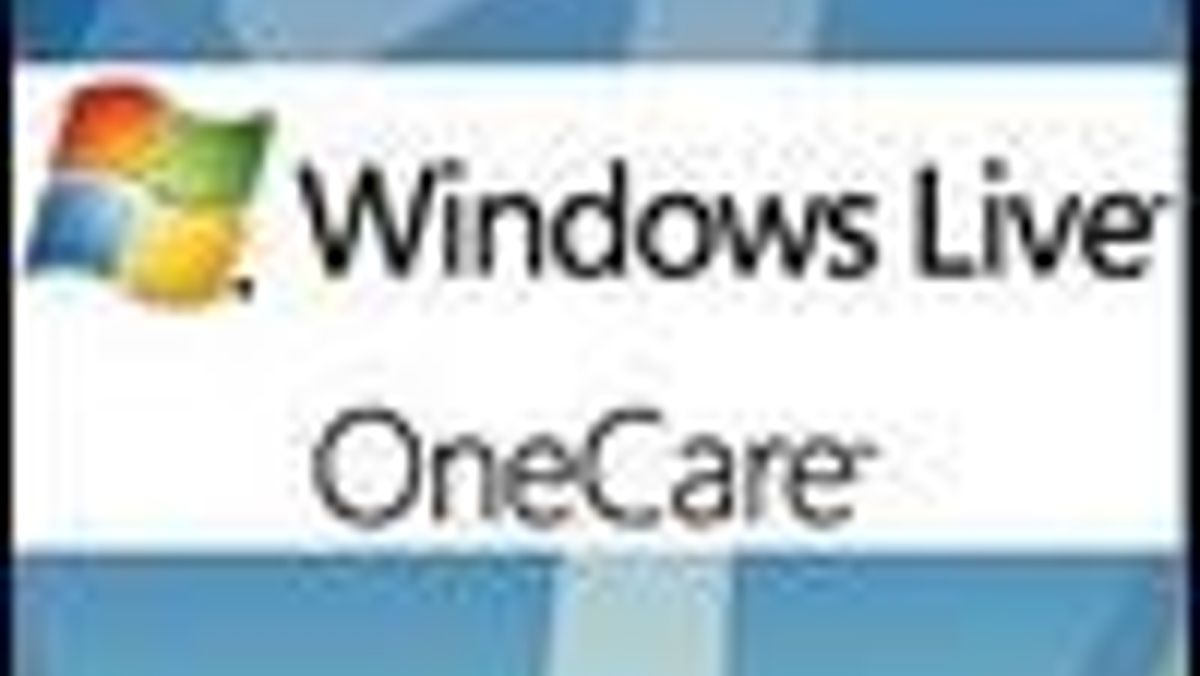 Microsoft er USAs nest største på antivirus - Digi.no