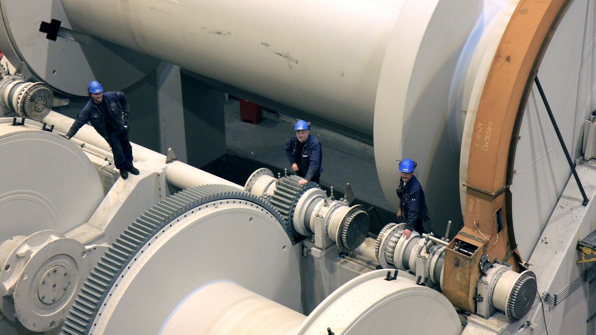 Ny trend: Norske bedrifter flytter hjem produksjonen fra lavkostland ...