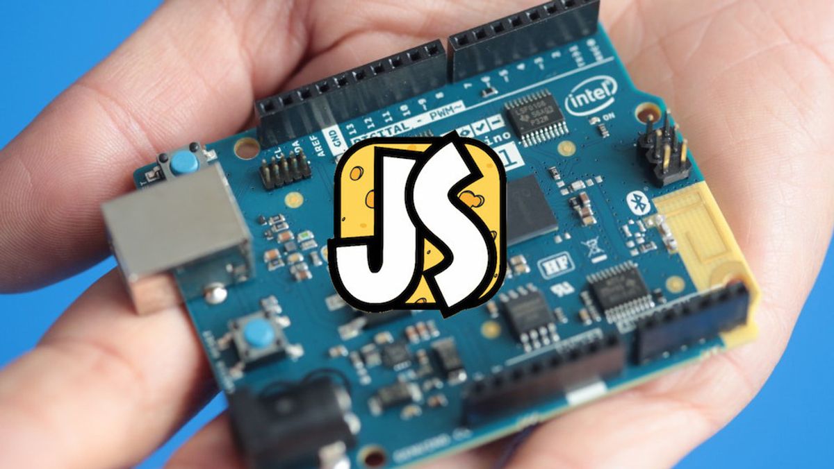 Samsung med JavaScript-motor i fluevektklassen | Digi.no