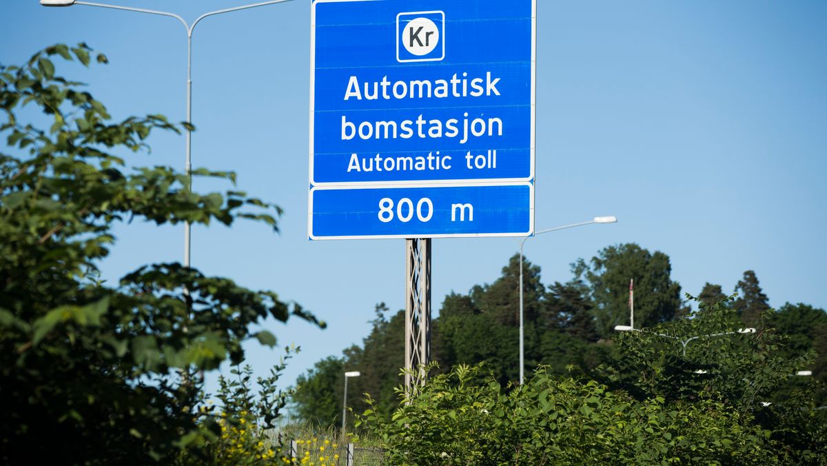 Hva er sannheten om hvem som egentlig bestemmer om vi skal betale ...