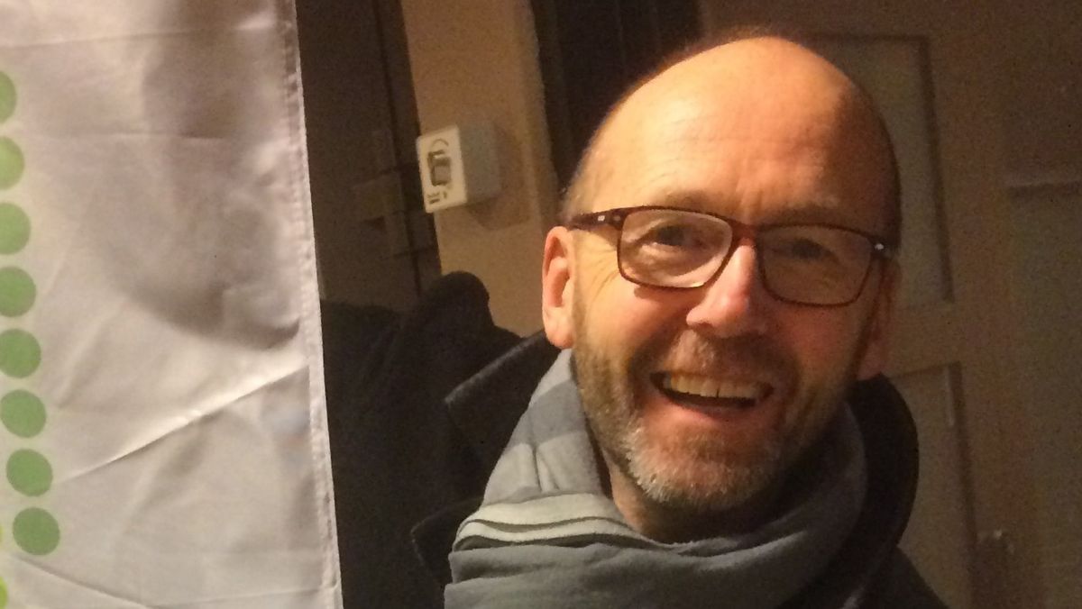 34 eiere bak Norges nyeste mobilselskap | Digi.no