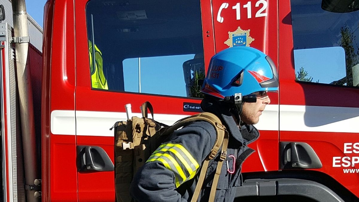 Hva koster et nødnett? Og spiller det noen rolle? | Digi.no