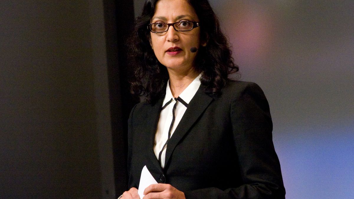 Ericsson og Cisco sammen om nye wifi-løsninger | Digi.no