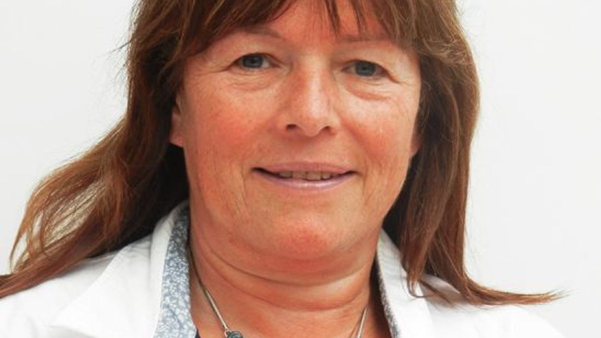 Ansatt som utbyggingssjef i Nye Veier | Tu.no