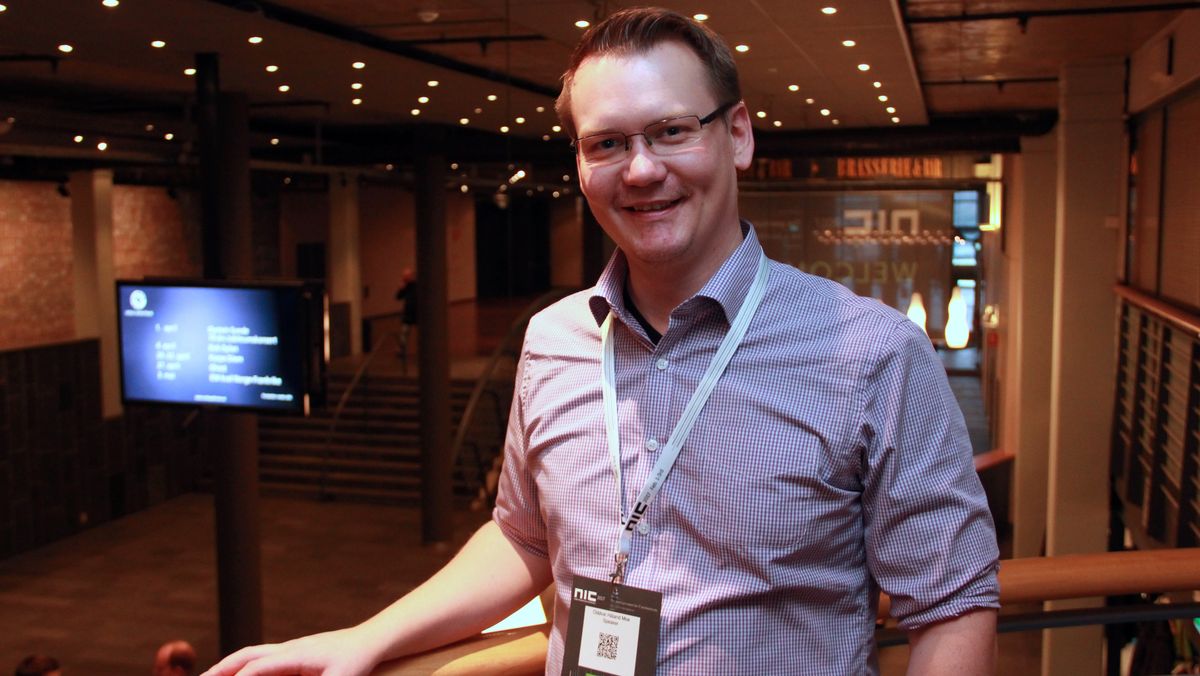 Penetrasjonstester: – Slik kan Windows-maskiner angripes og beskyttes ...