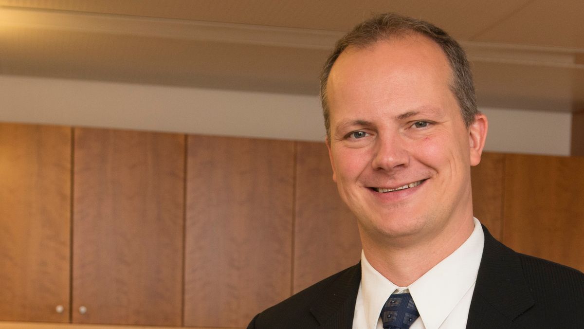 Telia ble hørt av departementet | Digi.no