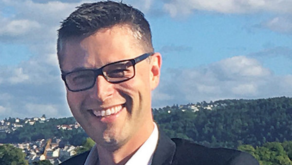 Techstep kjøper seg opp i Sverige | Digi.no