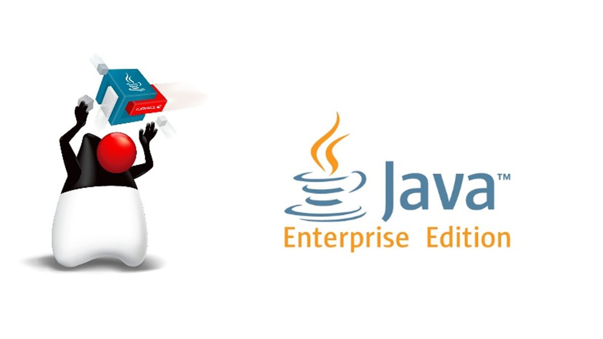 Oracle overlater Java EE til Eclipse Foundation - Digi.no