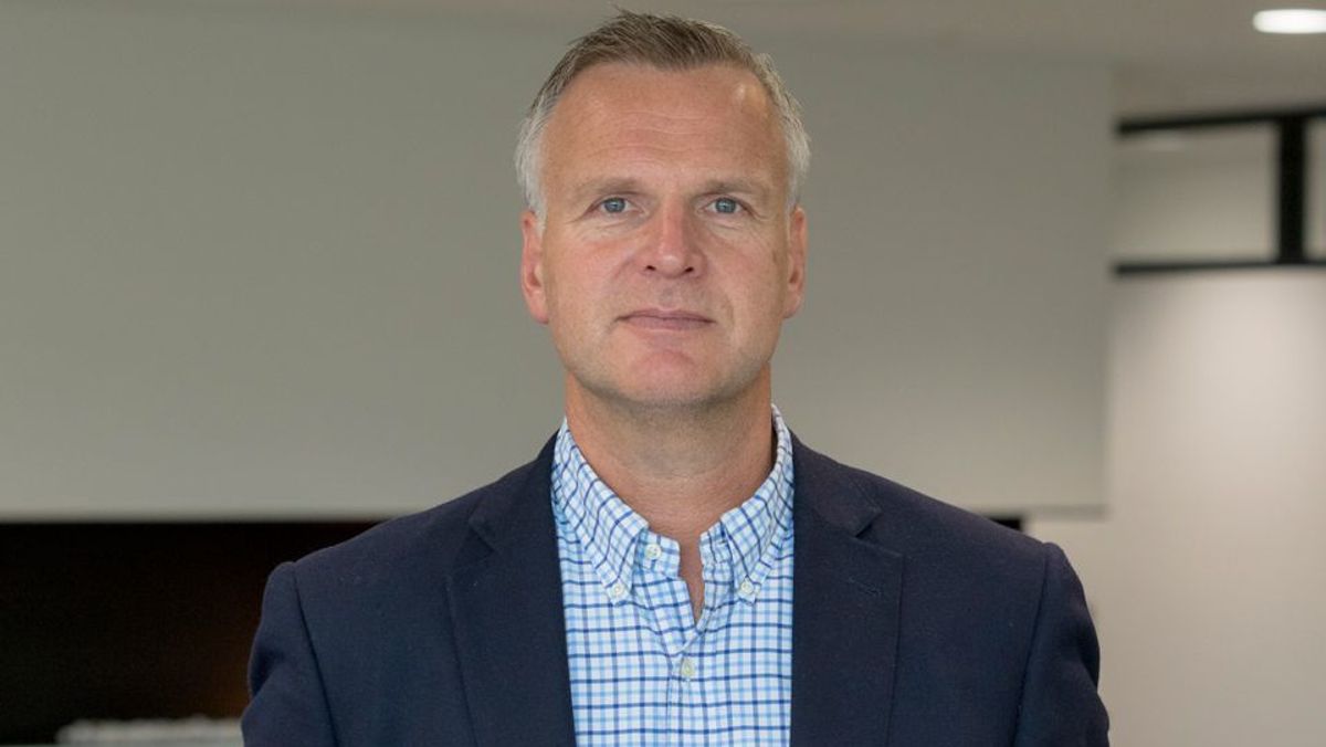 Skanska Asfalt endrer navn | Tu.no