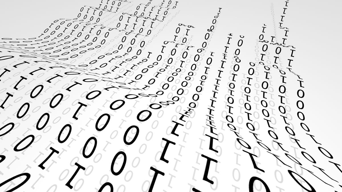 Digitalisering er mer enn teknologi | Digi.no