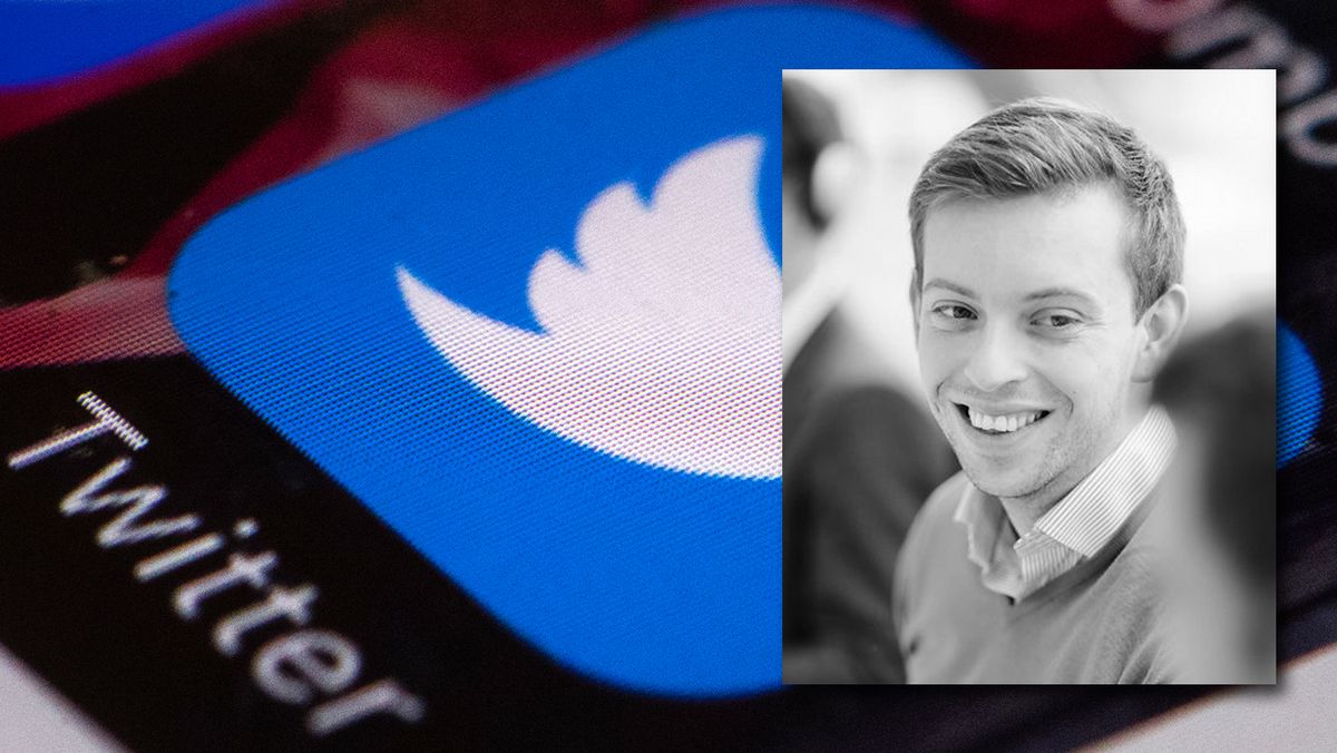 Trump setter arkiv på dagsordenen | Digi.no