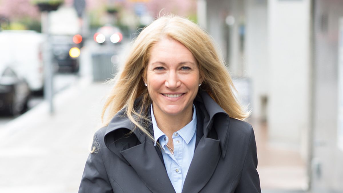 -Tilbake til saken, Solvik-Olsen - Tu.no