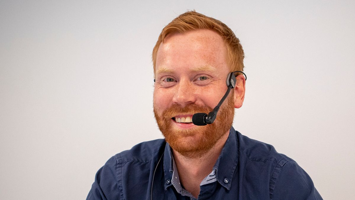 Smarte hjem var ekstremt komplisert og dyrt. Har det blitt bedre? | Tu.no