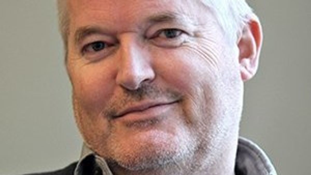 Her er den nye DiBK-direktøren | Tu.no