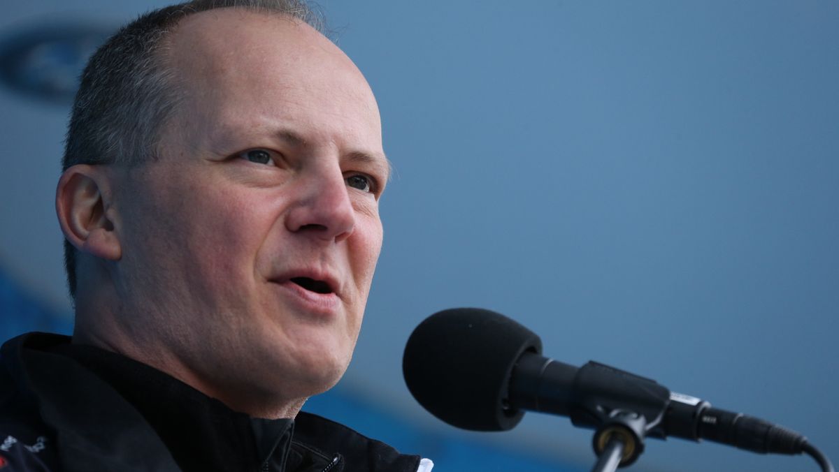 Går inn for fire felts motorvei fra Kristiansand til Stavanger | Tu.no