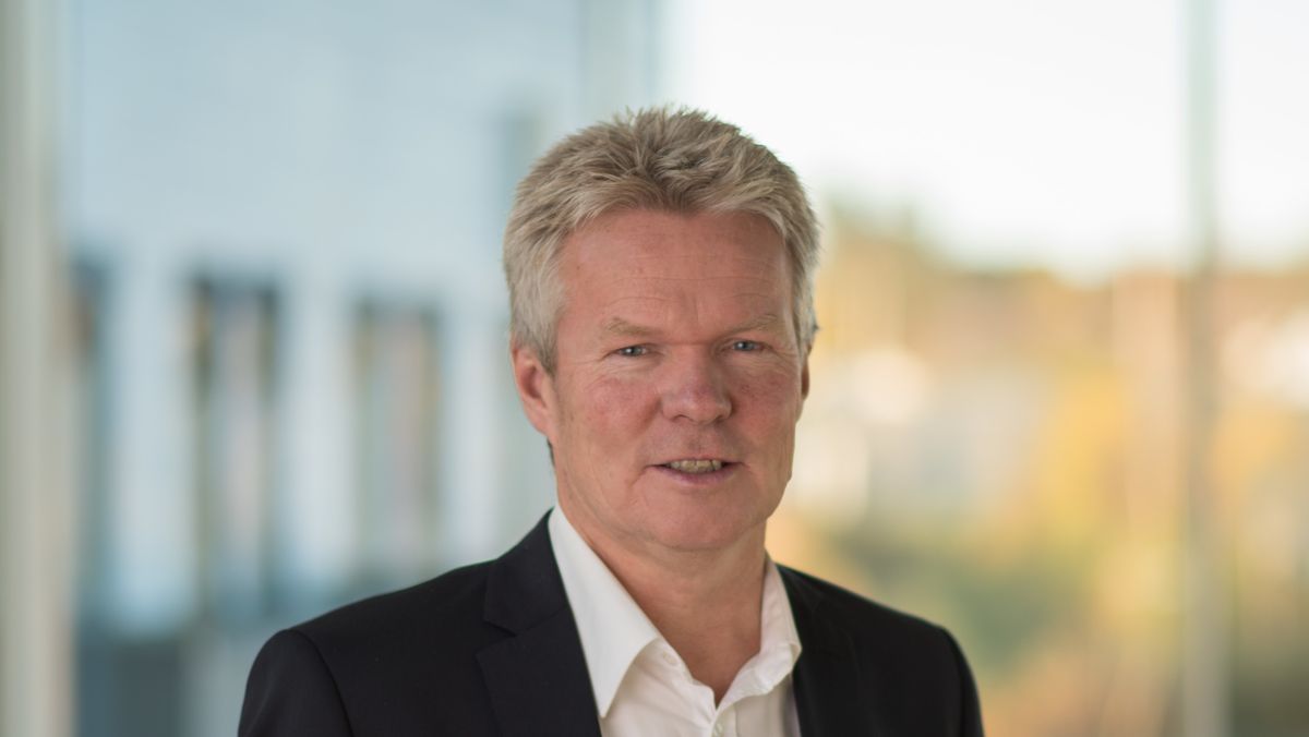 Telecomputing sluker svensk IT-selskap | Digi.no