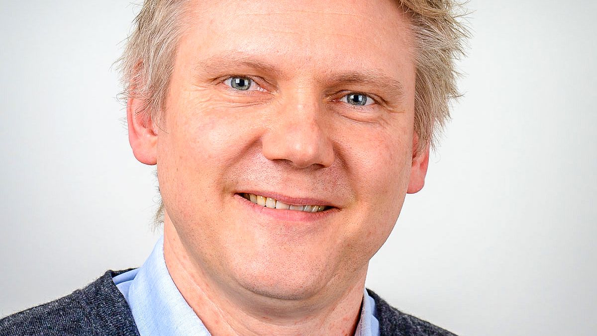 Sæviktunnelen først i Norge med automatisk varsling av syklister | Tu.no