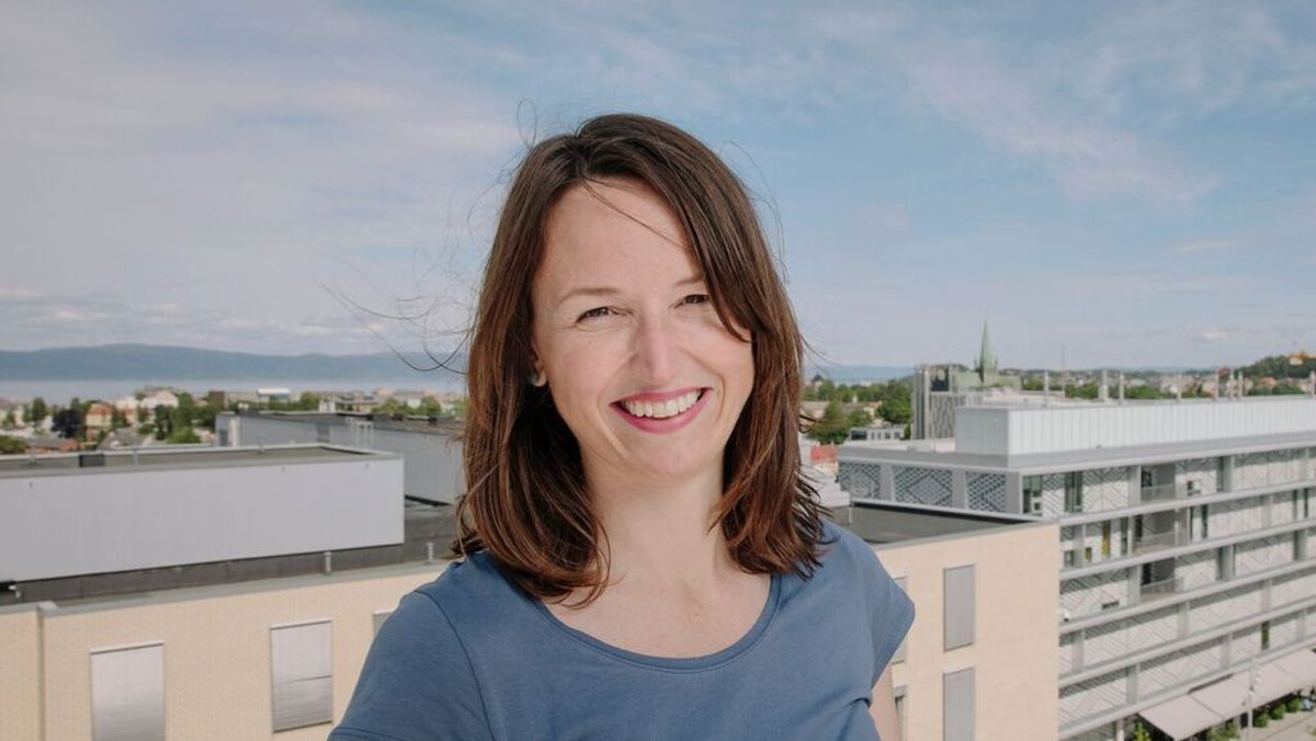 Er leger imot teknologiske fremskritt? | Digi.no