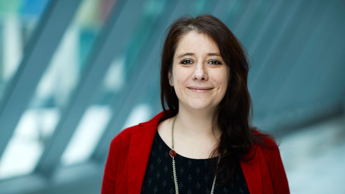 Kunstig intelligens er ikke magi | Digi.no