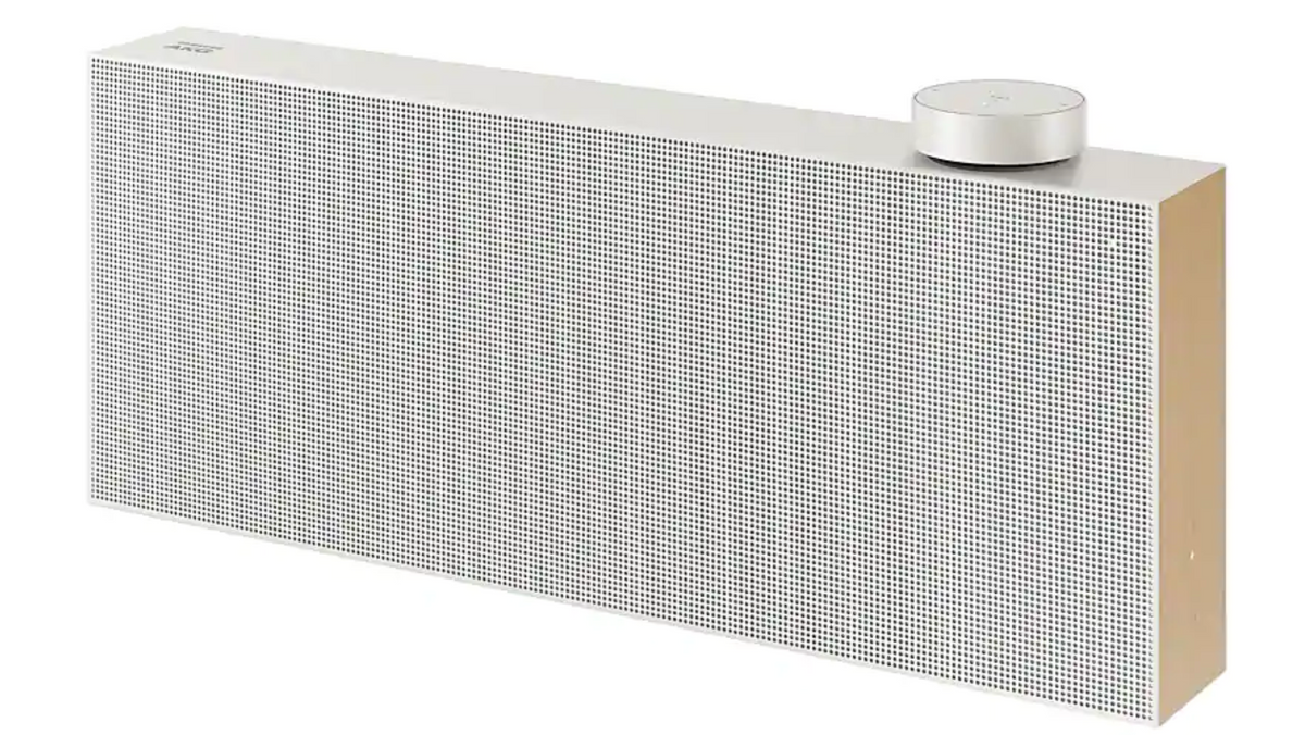 I årets siste luke kan du vinne krystallklar lyd | Tu.no