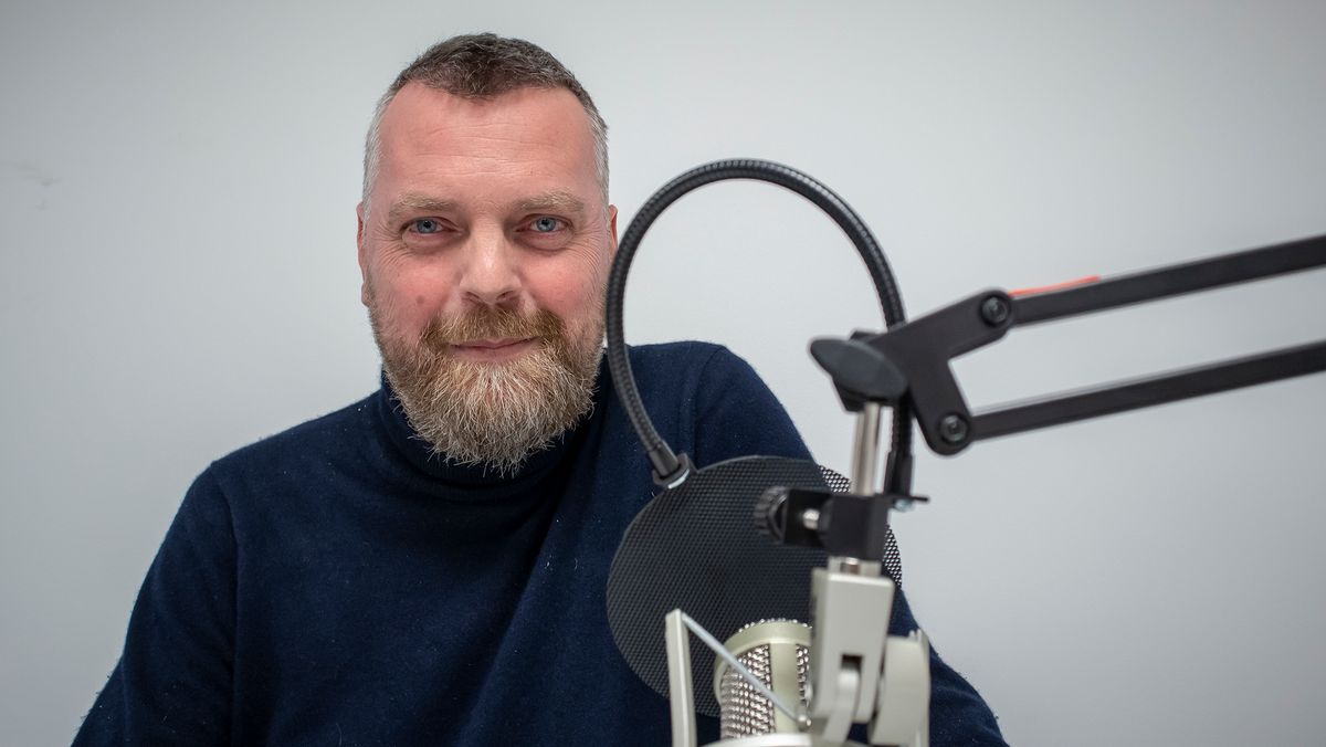 Med Atles autonome hjul skal ting kunne flytte seg selv | Tu.no