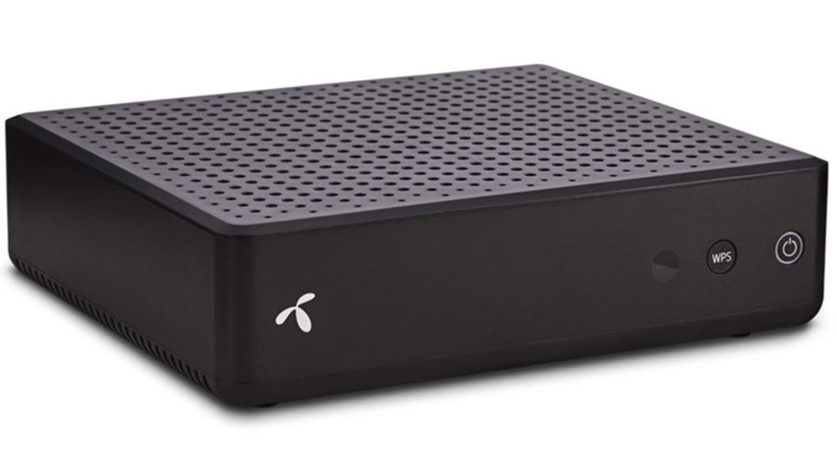 Så mye koster Telenors nye TV-boks | Digi.no