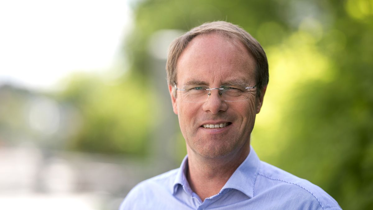 Her har AI vært praksis de siste tre tiårene | Digi.no