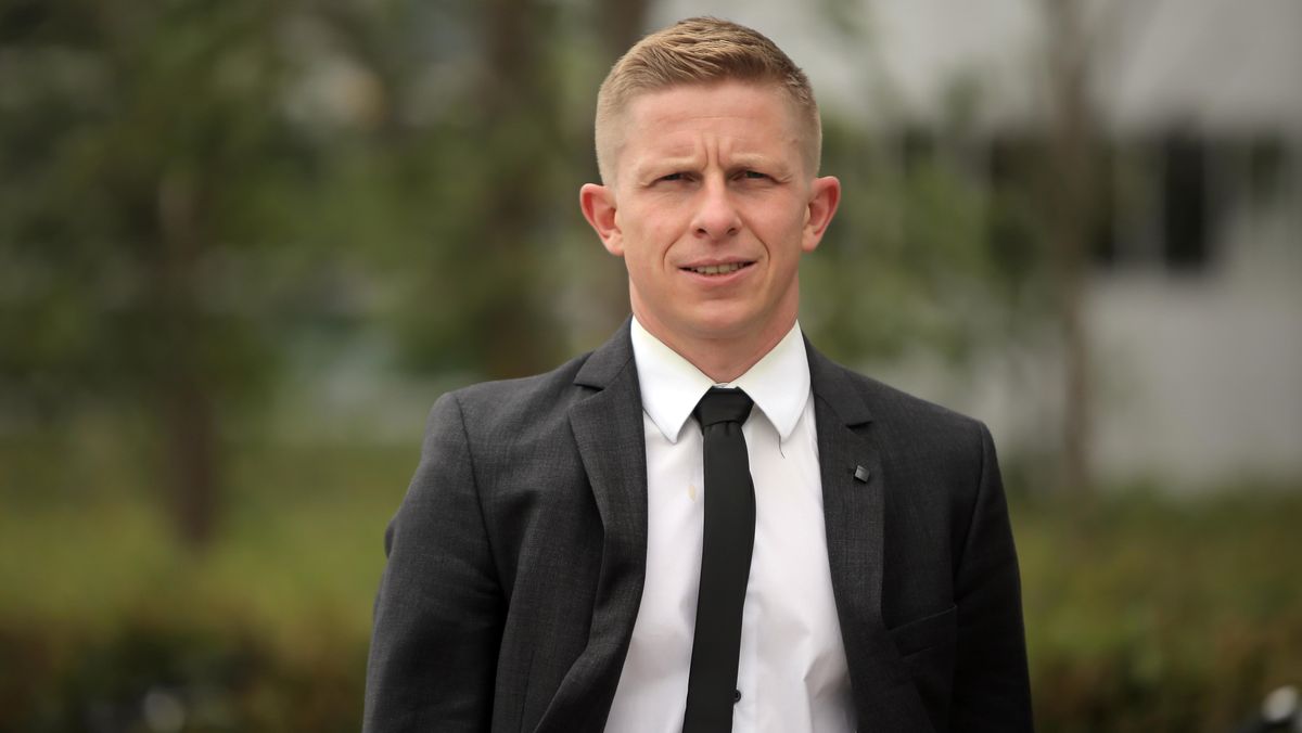 Forsker advarer Norge: – Kull er lagt for hat. Naturgass er neste | Tu.no