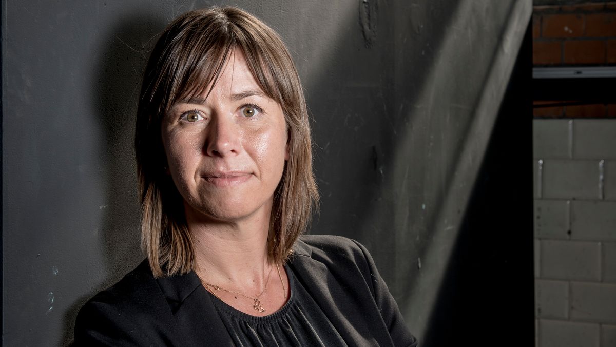 Offentlig sektor overlater fortsatt brukerne til seg selv | Digi.no