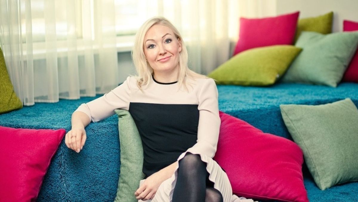 Tussa skal levere fiber til Telia | Digi.no