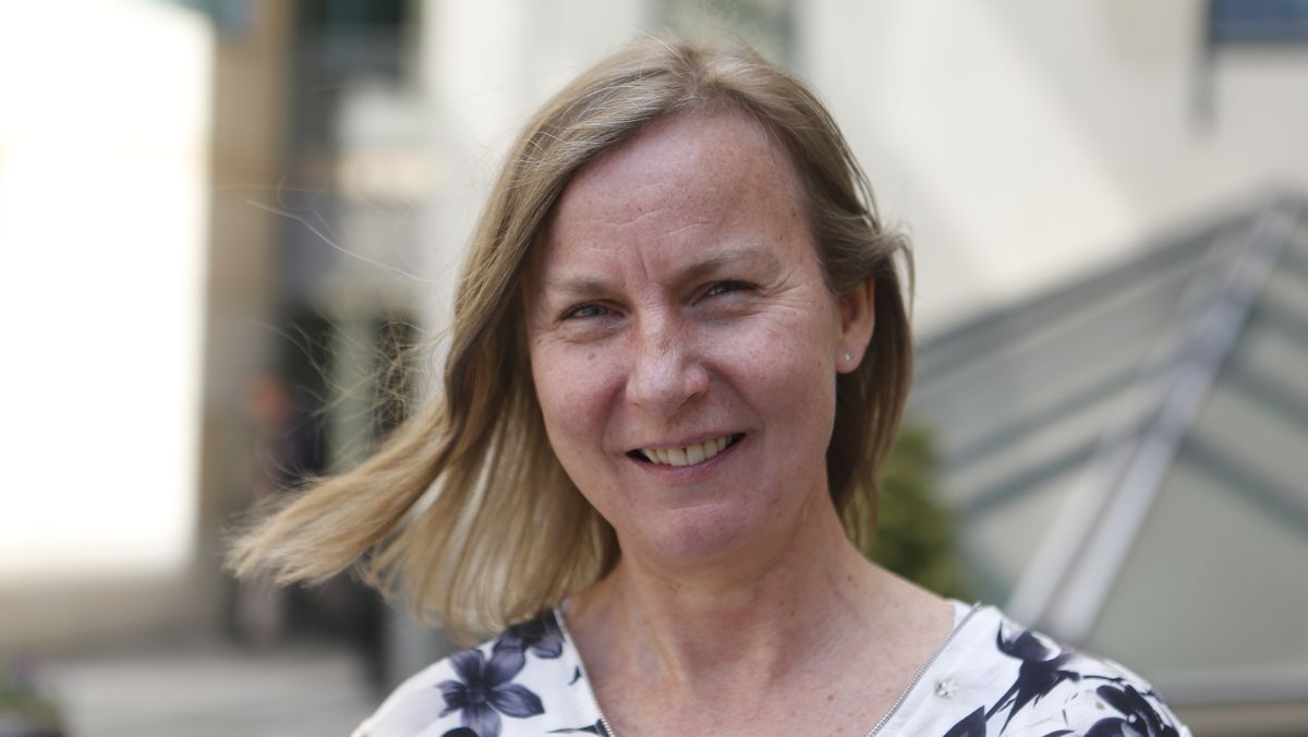 Nkom lanserer nye dekningskart - Digi.no