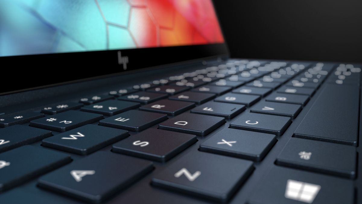 Staten tvunget til å la 200 nye, bærbare PC-er ligge og støve ned | Digi.no