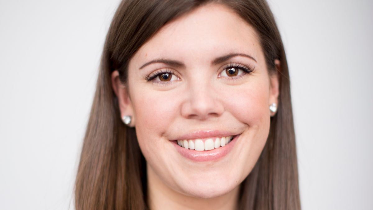 Hvordan bygge forretningsforståelse og endringsvilje gjennom IT ...