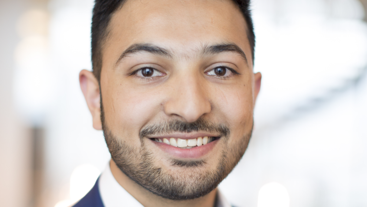 Hacket med psykologi som våpen | Digi.no