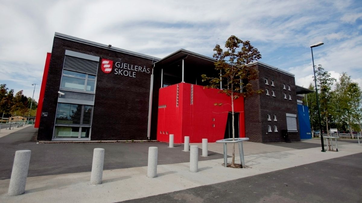 Neste generasjons toppsystem bruker sanntidsdata og gir bedre oversikt ...