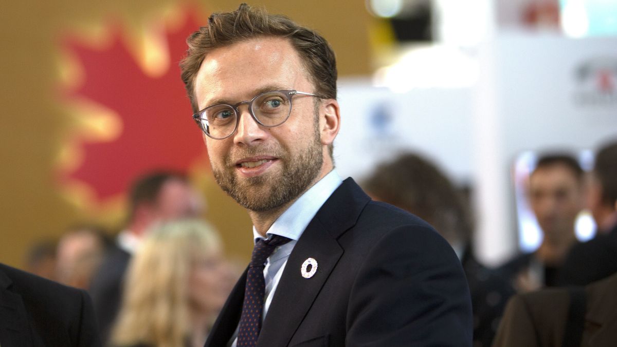 Lettere å bygge bredbånd i Norge | Digi.no