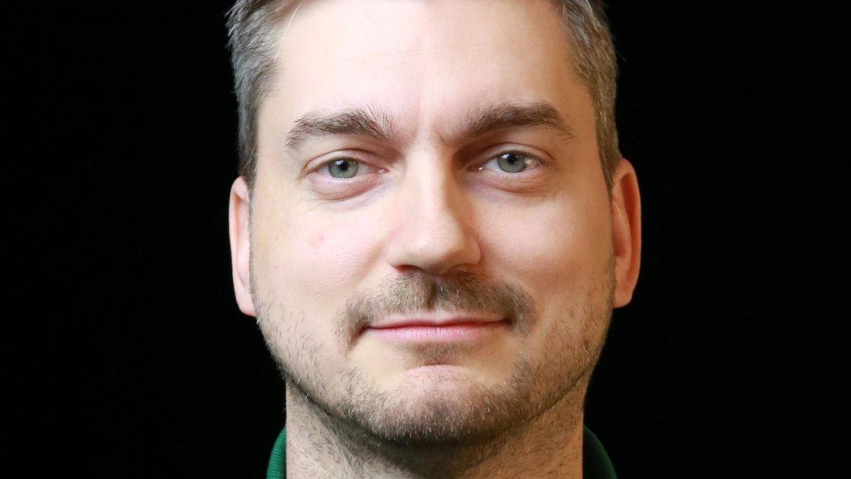 Er en hacker din neste kollega? | Digi.no