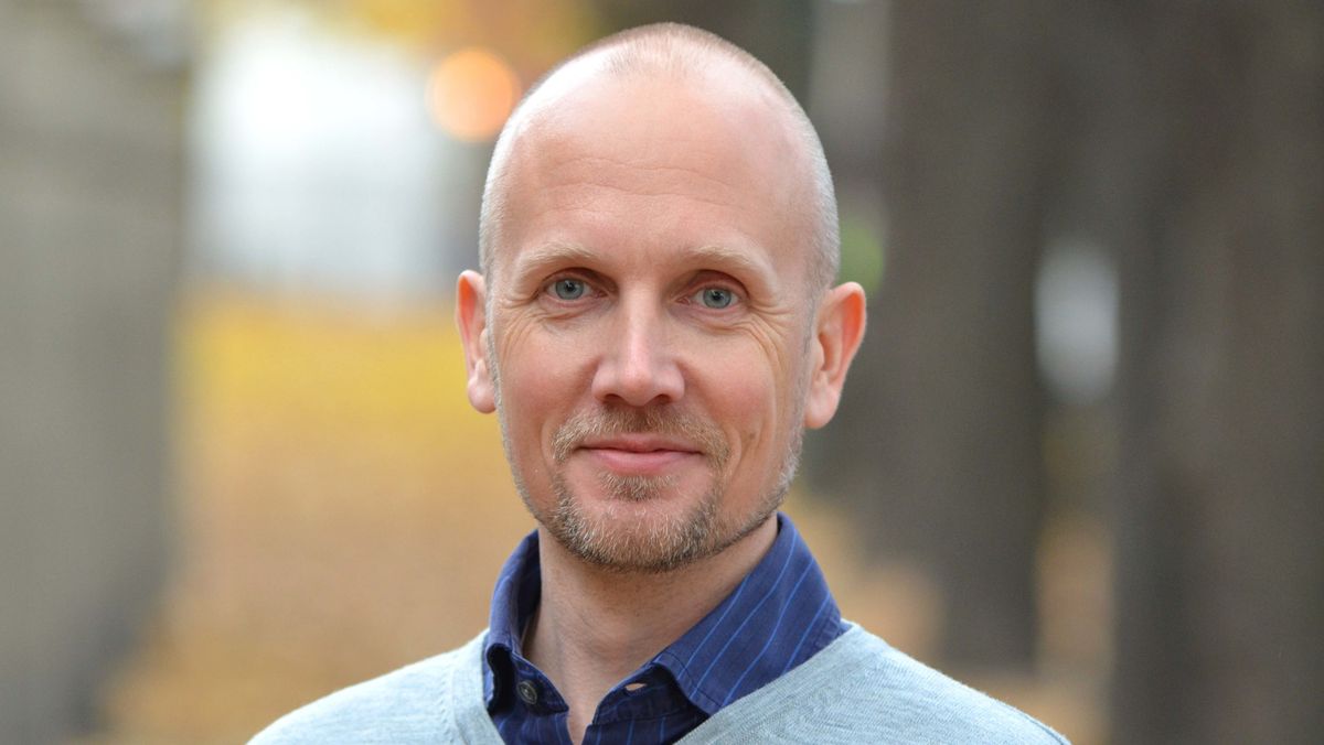 Nye arkitekturprinsipper – ikke bare for arkitekter | Digi.no