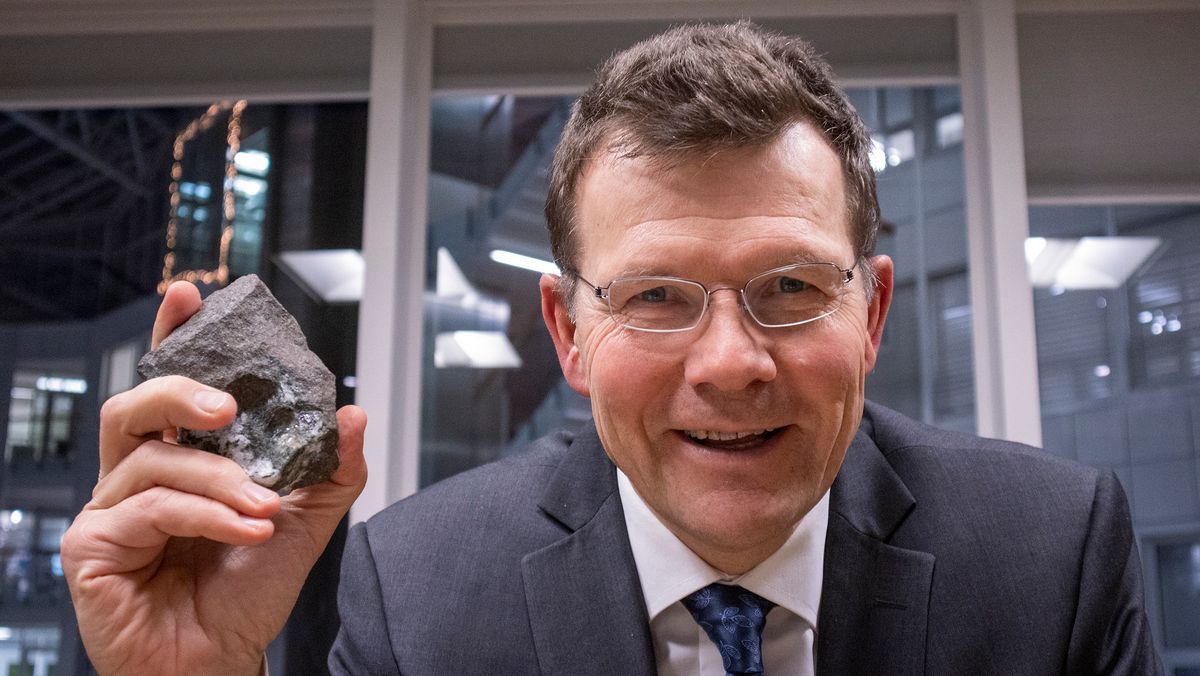 Nordic Mining med viktig milepæl i Engebø-prosjektet | Tu.no