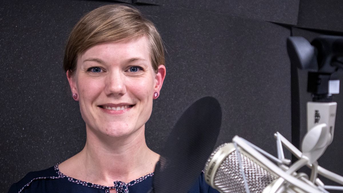 Vi trenger mye mer bærekraftig mat | Tu.no