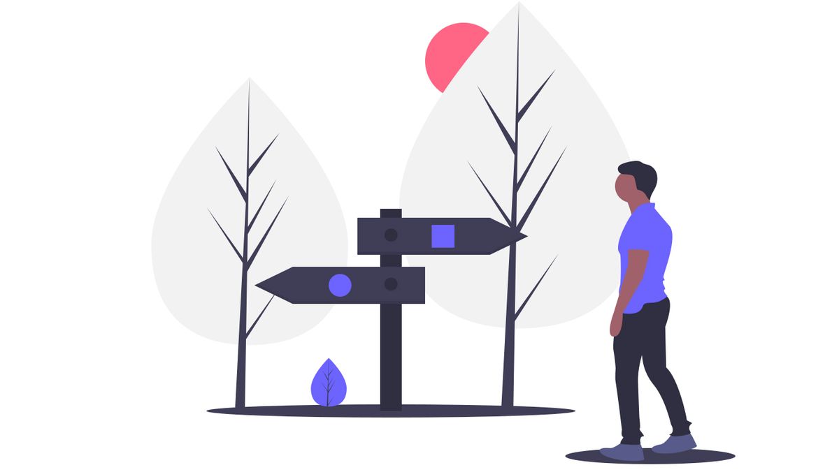 Hva er HTML? | Digi.no