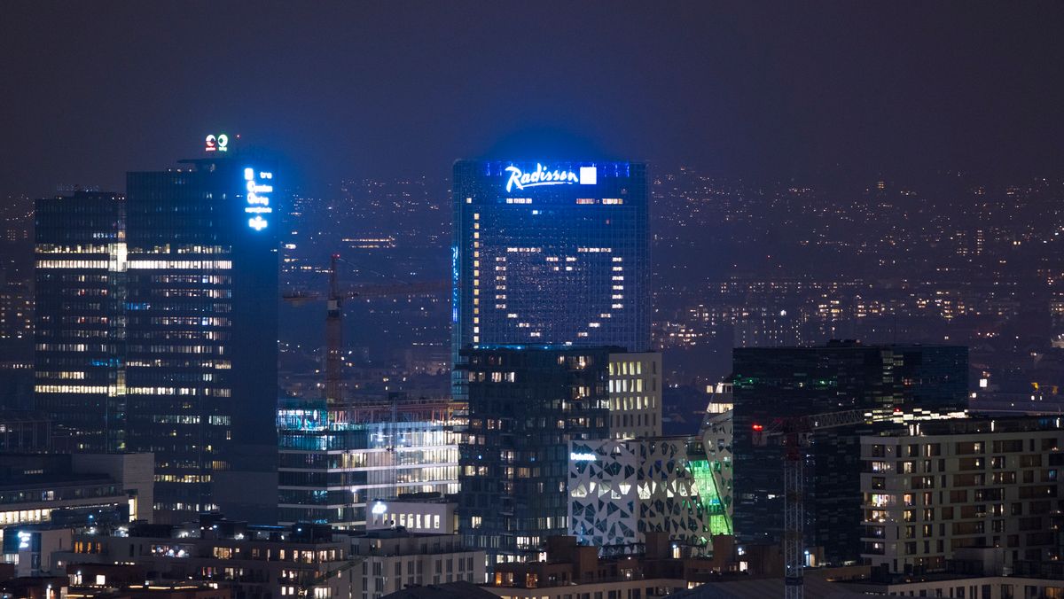 30 av Norges største IT-selskaper permitterer: – Fullstendig uansvarlig å ikke gjøre noe! | Digi.no