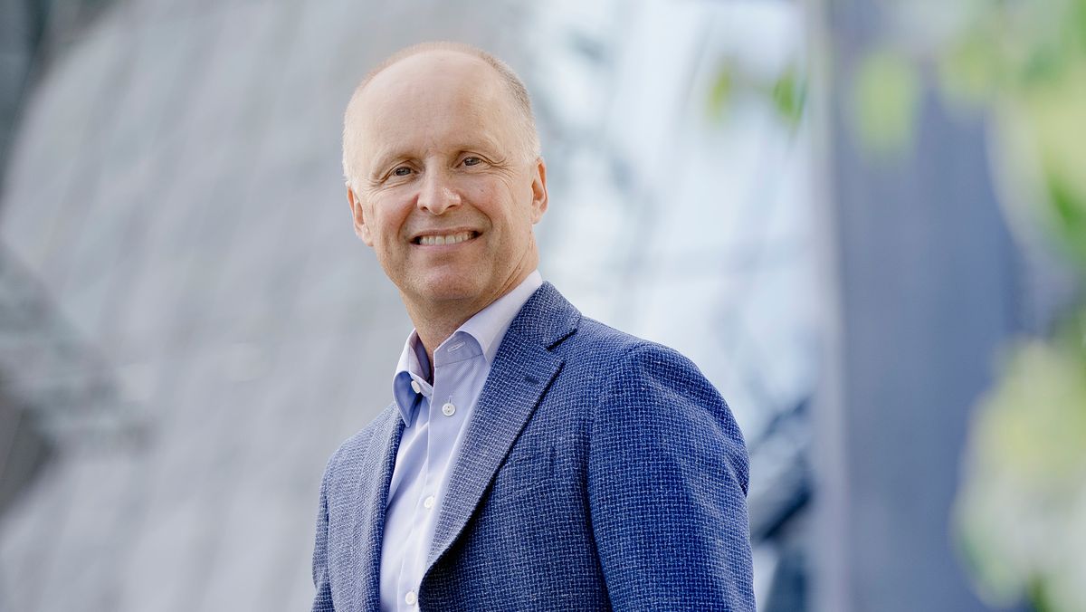 Tietoevry må permittere i Norge | Digi.no