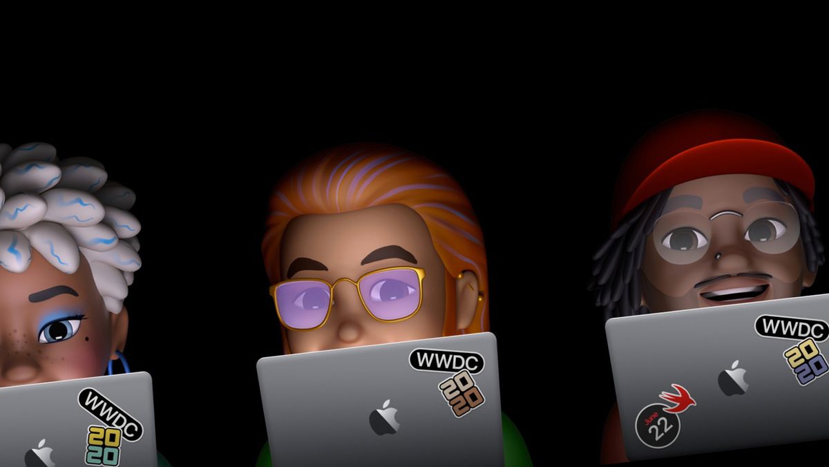 Apple WWDC blir en gratis og virtuell utviklerkonferanse | Digi.no