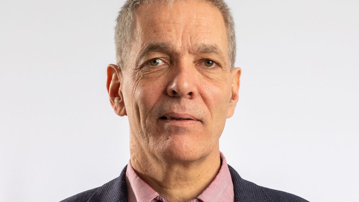 Advarer mot særnorske 5G-frekvenser for industrien – kan føre til ...